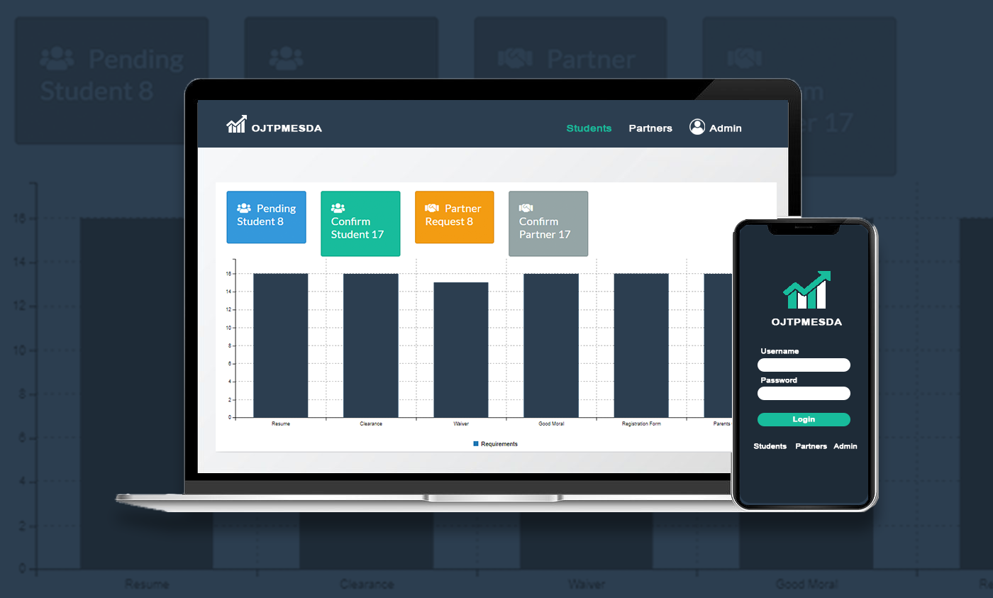 Wendel Amante - Portfolio